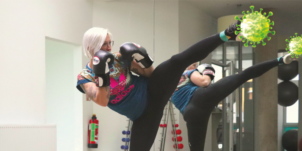 Hygienekonzept | Patty's Gym - das Fitnessstudio für Ladies in Bremen ...